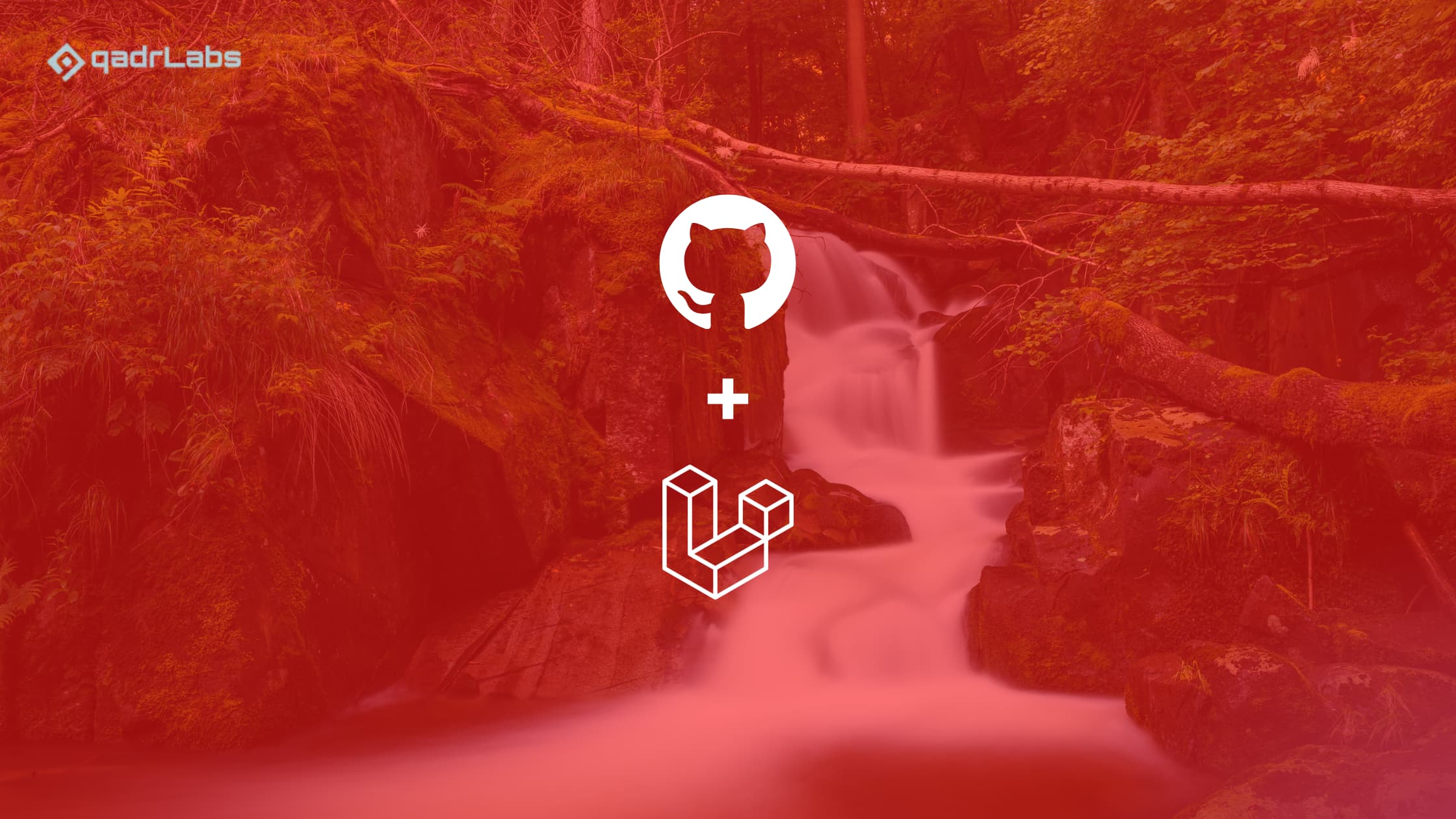 Automated Testing Laravel dengan GitHub Actions Automated Testing Laravel dengan GitHub Actions